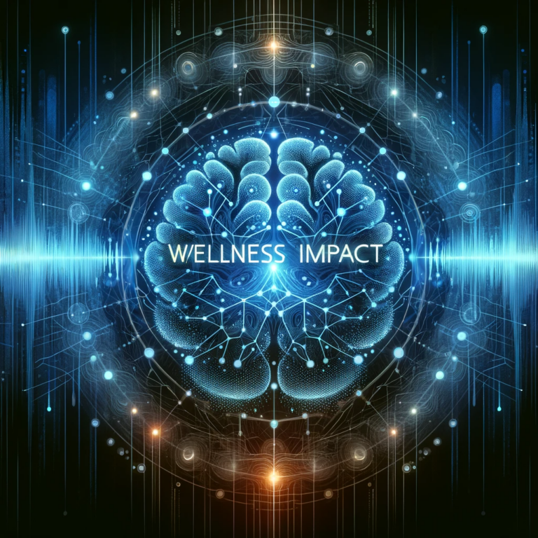 How Brainwave Guidance Technology Is Revolutionising Wellness ...
